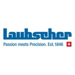Laubscher Präzision AG (Bern, Nidau, Hauptstrasse, 101), plastik ürün üreticileri  Bern'den