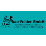 Kao-Felder GmbH (Luzernstrasse No:34, Malters), soba, şömine  Lucerne'den