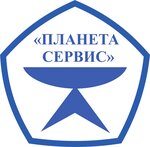 Planeta Servis (Stavropolskaya ulitsa No:214), elektronik ofis ekipmanları tamiri  Samara'dan