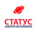 Status (Gazetniy Lane No:100, Rostov-on-Don), mali denetleme şirketleri  Rostov‑na‑Donu'dan