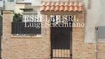 Esselle S. R. l (Calabria, la città di Catanzaro, Via Francesco Acri), kaplama hizmetleri  Catanzaro'dan
