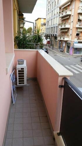 Otel Casa Mafalda B&b, Dünya, foto