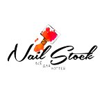 NailStock (vulica Karpovicha No:28к1), güzellik merkezi ekipmanları  Gomel'den