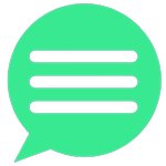 CallBase (Bolshaya Novodmitrovskaya Street No:36с12), danışmanlık hizmetleri  Moskova'dan