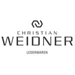 Lederwarenhandel Weidner GmbH (Landstraßer Hauptstraße No:27, Wien), giyim mağazası  Viyana'dan