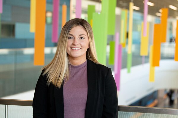 Tıp merkezleri ve klinikler Audrey Swank, Pa-c, Youngstown, foto