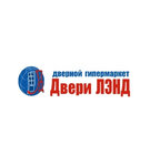Dvernoy supermarket Dveri Lend (prospekt Gagarina No:22), kapılar  Smolensk'ten