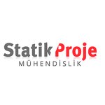 Spm Mühendislik (Mevlanakapı Mah., Bâlâ Tekkesi Sok., No:23, Fatih, İstanbul), mühendislik firmaları  İstanbul'dan