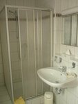 Hotel Tilman (Riemenschneiderstraße No:42, Münnerstadt), otel  Bavyera'dan