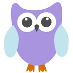 Pedagogic (Rue Belgrand No:28, 20e Arrondissement, Paris), i̇şletme okulu  Paris'ten