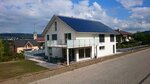 Mathias Müller Bauunternehmung (Thurgau, Hauptstrasse, 24), i̇nşaat firmaları  Thurgau'dan