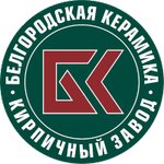 Bel-keramika (3-ya Zavodskaya ulitsa No:4), sanayi kuruluşu  Stroitel'den
