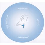 Adviesbureau Zuid Nederland (Irenestraat No:12, Nederweert), muhasebeciler  Limburg'dan