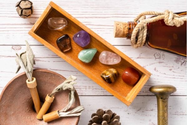 Alternatif tıp merkezleri Reiki Bruxelles, Dünya, foto