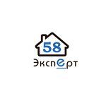 Эксперт 58 (Dzerzhinskogo Street No:4), emlak ofisi  Penza'dan