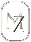 Mziya_atelie (Bakinskaya Street No:128), meslek kursları  Astrahan'dan