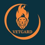 Vetgard (Krasnoarmeyskaya Street No:103), evcil hayvan kuaförleri  Rostov‑na‑Donu'dan