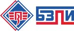 Ojsc Borisov Plastic Products Plant (vulica Daŭmana No:97/2), plastik ürün üreticileri  Borisov'dan