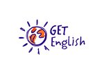 Get English (Lenina Street No:42/1), yabancı dil kursları  Ulan‑Ude'den