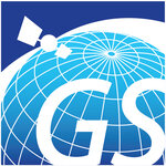Glonass System West (ulitsa Dokuchayeva No:6), filo ve araç takip hizmetleri  Smolensk'ten