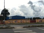 Auto repair shop (Central, Chibombo, Great North Road, 36923), otomobil servisi  Zambiya'dan