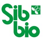 Po Sibbiofarm (Khimzavodskaya ulitsa No:11/2), tarım ilacı firmaları  Berdsk'ten