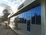 Автосервис (Urozhaynaya Street No:44А), otomobil servisi  Soçi'den
