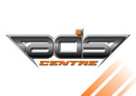 Ads Centre (proyezd Soldatskikh Materey No:8), detaylı oto bakımı  Anapa'dan