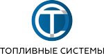 Toplivnye sistemy (Samoylovoy Street No:5Я), otomobil parçaları imalatı  Saint‑Petersburg'dan