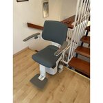 TS Liftsysteme - Treppenlift Köln Neu, gebraucht, mieten (Gertrudenstraße No:30, Köln, Cologne), asansörler, asansör ekipmanları  Köln'den