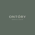 Ontory (Kolhoznaya Street No:5), kozmetik ve parfümeri mağazaları  Krasnodar'dan