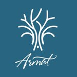 Armat (Tigran Mets Avenue No:38), bijuteriler  Vanadzor'dan