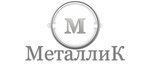 MetalliK (Lunnaya Street No:14, Berdsk), çocuk odası firmaları  Berdsk'ten