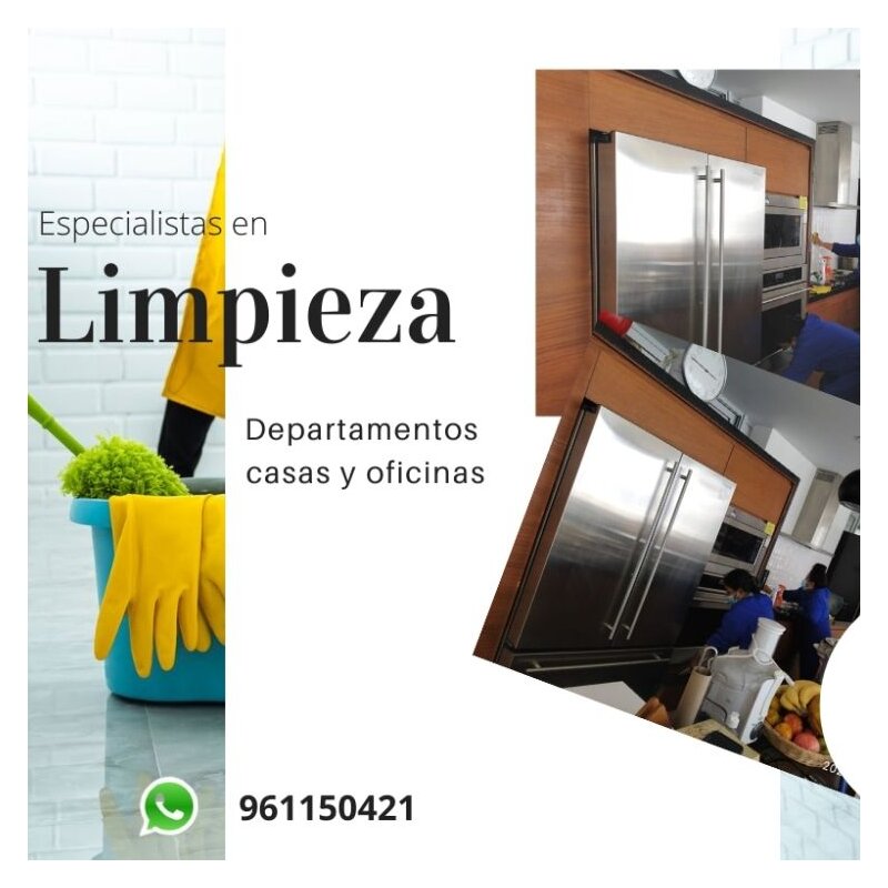 Çamaşırhaneler Grupo Limpieza Total Eirl - Servicios de Limpieza y Lavanderia Industrial, Lima, foto