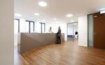 Dr. med. Christoph Niederdellmann (Willy-Brandt-Platz No:3, Augsburg), optik cihazlar ve ekipmanlar  Augsburg'dan