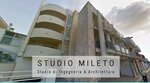 Studio Mileto (Via Trento No:11, Rutigliano), i̇nşaat firmaları  Puglia'dan