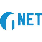Net GmbH (North Rhine-Westphalia, Bottrop, Am Piekenbrocksbach, 8), elektrik ve elektrikli ürün mağazası  Kuzey Ren‑Vestfalya'dan