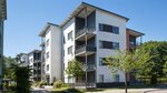 Asplunds Fastigheter i Örebro Ab (Örebro), gayrimenkul yönetimi  Örebro'dan