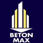 Beton-Max (Elevatornaya ulitsa No:1, posyolok Melkombinat), beton ve beton ürünleri üreticileri  Ufa'dan
