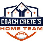 Coach Crete’s Home Team (Nevada, Clark County, Las Vegas), emlak ofisi  Las Vegas'tan
