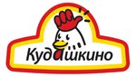 Kudashkino (Generala Tyuleneva Avenue No:10), kanatlı hayvan ürünleri ve yumurta  Ulyanovsk'tan