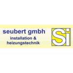 Seubert Installation & Heizungstechnik GmbH (Hesse, Main-Kinzig-Kreis, Konrad-Trageser-Straße, 2), sıhhi tesisat hizmetleri  Bavyera'dan