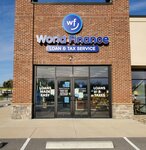 World Finance (United States Route 31 West), kredi komisyoncuları  Elizabethtown'dan