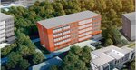 Продажа апартаментов (улица Калинина No:33), ticari gayrimenkul alım satımı  Feodosya'dan (Kefe'den)