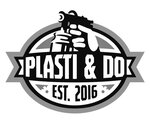 Plasti & Do (proyezd Turgeneva No:57), oto kaporta  Krasnodar'dan