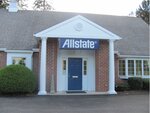 Mark Lechmanik: Allstate Insurance (Pennsylvania, Lehigh County, Allentown), sigorta şirketleri  Allentown'dan