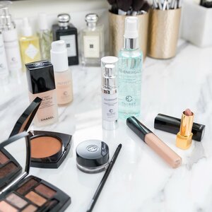 Clique Boutique - Nulu (Kentucky, Jefferson County, Louisville), güzellik salonu  Louisville'den