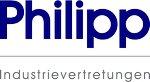 Philipp Machinery (Yakubovicha Street No:22), sanayi ekipmanları firmaları  Saint‑Petersburg'dan