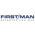 First Man Herenkleding Schuitemaker (Princestraat No:22, Katwijk), giyim mağazası  Hollanda'dan