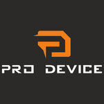 Pro device (Moskovskiy Avenue No:36), bilgisayar mağazaları  Voronej'den